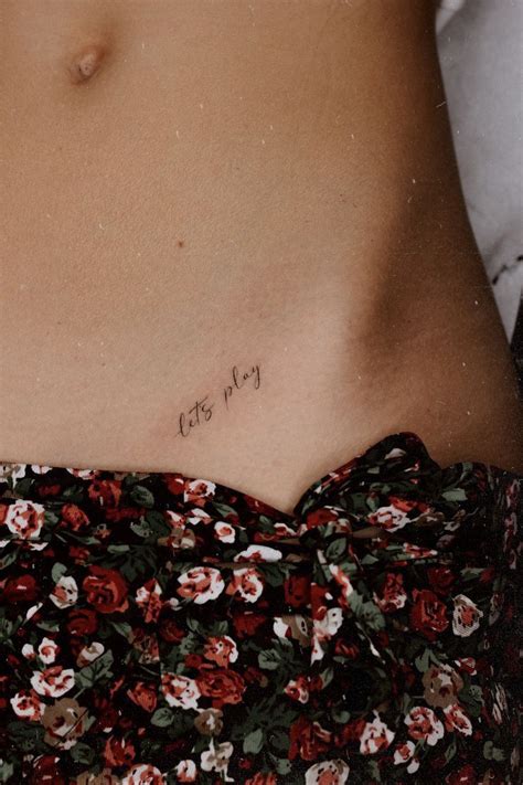 Pin By Bruna Dercilia On Salvamentos R Pidos Hip Tattoos Women