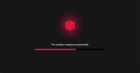 React Loading Skeleton Examples CodeSandbox