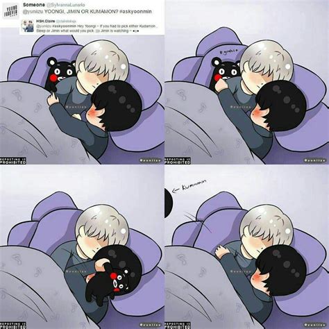 Yoonmin Fanart Army S Amino