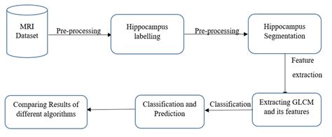 asi free full text classification of alzheimer s disease patients using texture analysis and