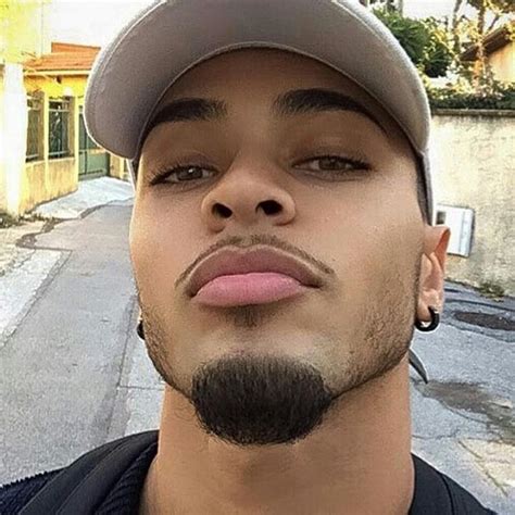 Fine Black Men Gorgeous Black Men Cute Black Guys Handsome Black Men