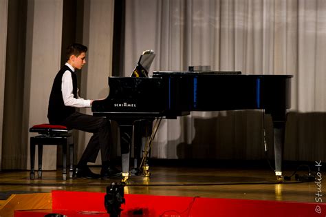 PC Kurs Kultur Bildungs Und Sportverein Worms E V