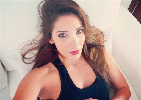 TW Pornstars Cléa Gaultier 18 Twitter Buena semana 12 09 PM