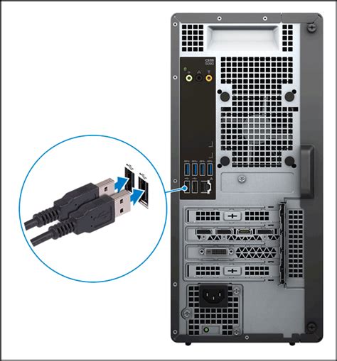 Dell Precision 3680 XE Tower Workstation System Guide Dell Montenegro