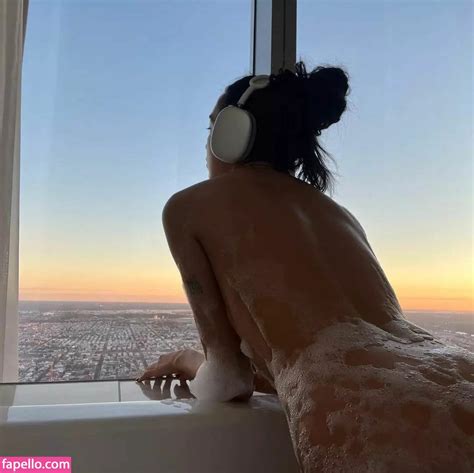 Dua Lipa Dualipa Newsong Nude Leaked OnlyFans Photo 2255 Fapello