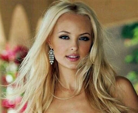 Pin By Serge On Faces Caras Retratos Y Rostros Blonde Beauty Beautiful Face Blonde