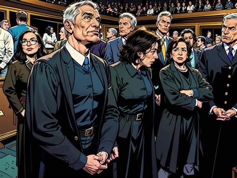 De la unanimidad al alarmismo cómo la estridente legislatura del