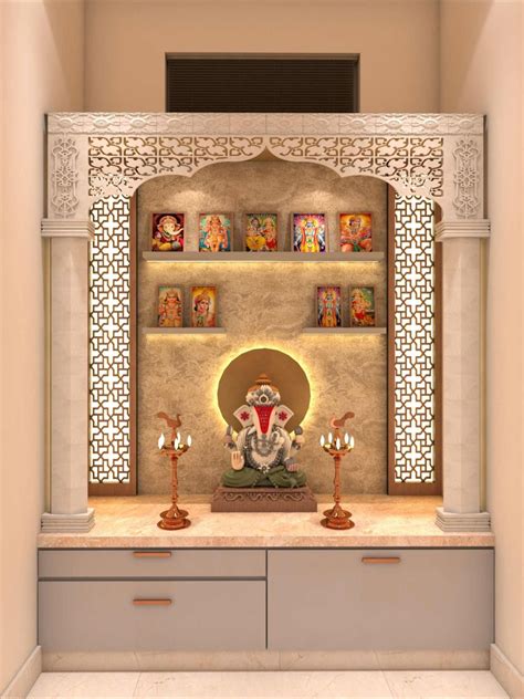 Vastu Tips ઘરમ મદર સથપત કરત અગઉ જણ લ વસત