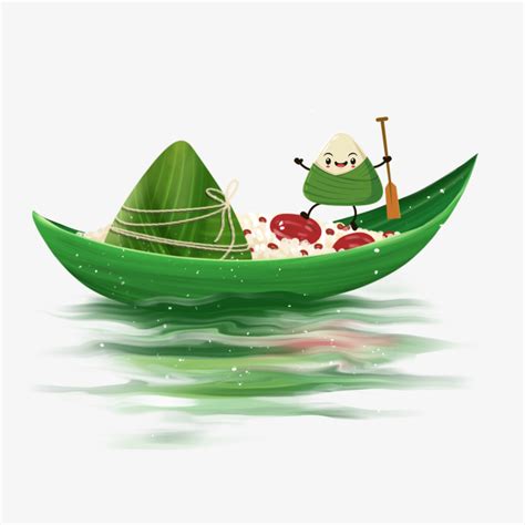 Png Png Kuaipng