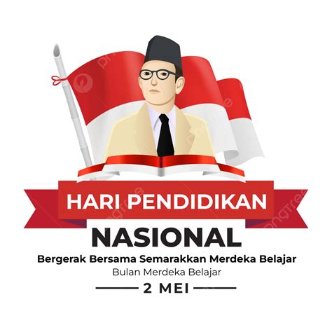 Gambar Selamat Hari Pendidikan Negara 2023 Vektor Hari Pendidikan