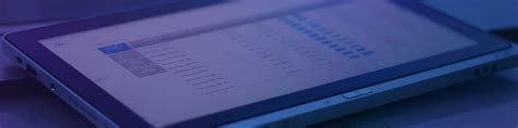 listview control telerik ui for winforms components t