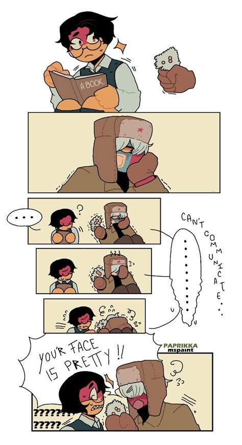 Pin On Ships CountryHumans