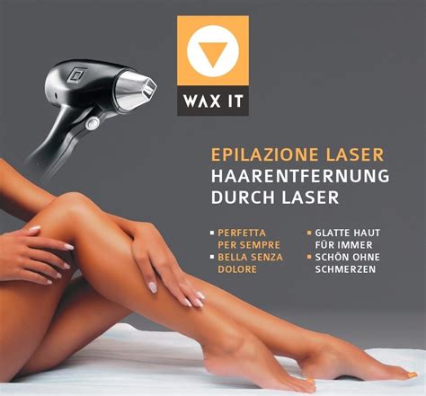 Laser Diodo