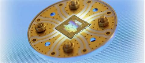quantum computing and devices qcd aalto university