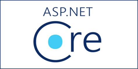 asp mvc 5 install bootstrap