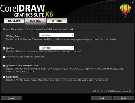 kb corel how to install coreldraw graphics suite x6 32 bit on a system that already has the 64