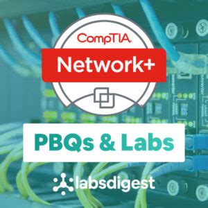 Comptia A Performance Based Questions Pbqs