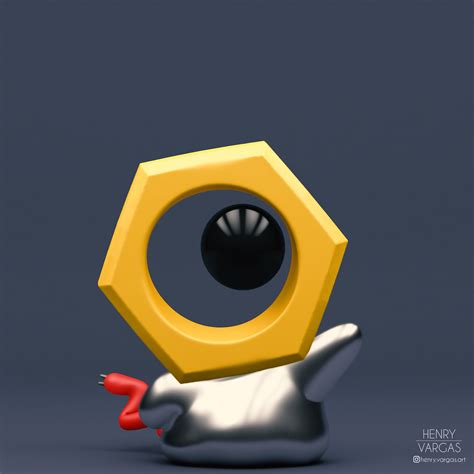 The Big Imageboard Tbib 11 1 Eye 3d Artwork Ambiguous Gender Animate Inanimate Black Eyes