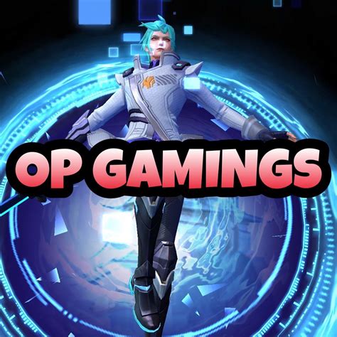Beli Produk Di OP Gamings Terlengkap Maret 2024 Itemku