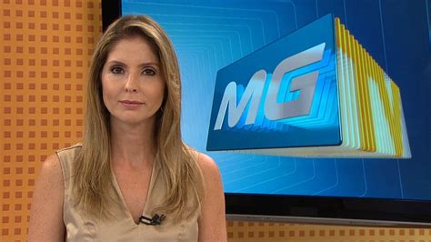 Veja os destaques do MGTV 2ª edição desta quinta feira 13 MG2 G1