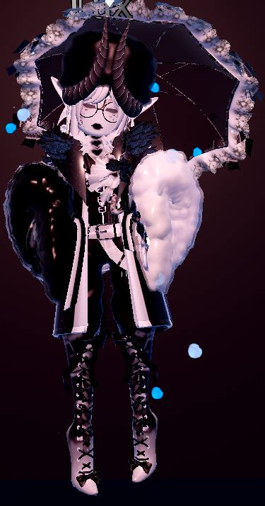 Royale High Male Fit Artofit