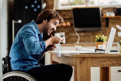Cómo Aplicar la Inclusión Digital InfoMatika