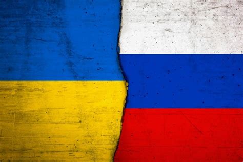 Ukraina żąda od Rosji minimum 300 mld euro NCZAS