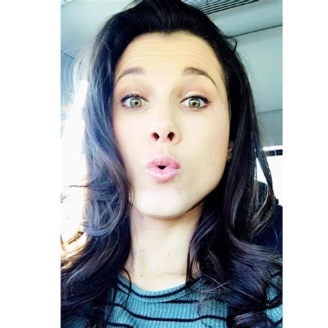 Dana Workman The Fappening Nude 13 Leaked Photos The Fappening