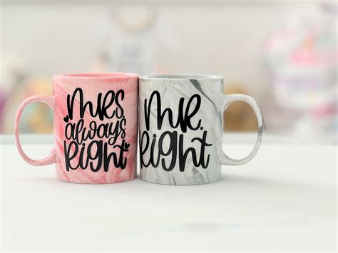 How To Make A Mug With Sublimation At Helen Shah Blog