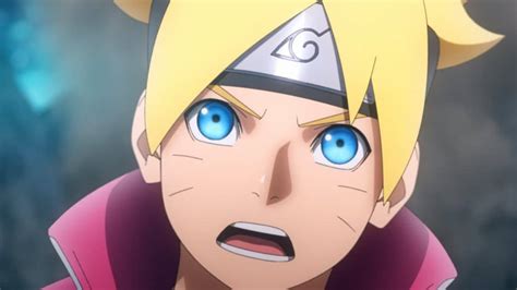 Boruto Naruto Next Generations Episode 282 Release Date Preview