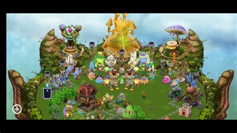 mudei minha ilha de planta qual é a melhor a antiga ou a nova YouTube