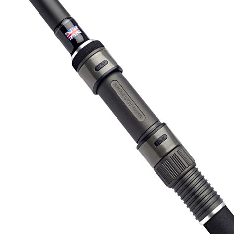DAIWA Infinity X45 Stalker Carp