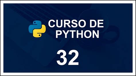 curso de python 2020 desde cero completo 32 🐍 diccionarios funciones youtube
