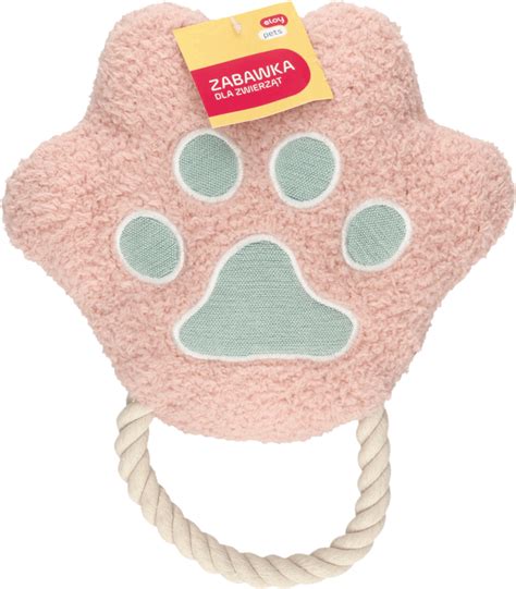 ELOY PETS zabawka dla zwierząt 1 szt Drogeria Rossmann pl