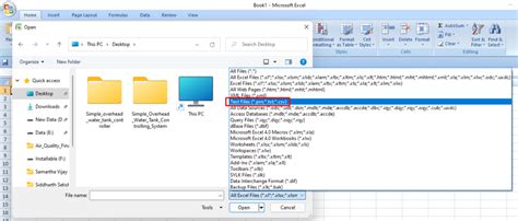 how to save arduino serial data in txt csv and excel file without using data logger shield