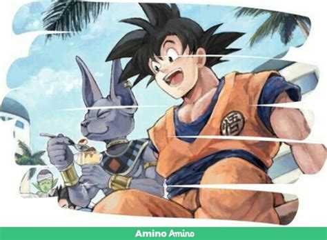 Quem O Melhor Vil O Dragon Ball Oficial Amino