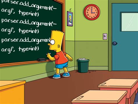 when to use new in python if you re new to python or a seasoned… by zack bunch medium