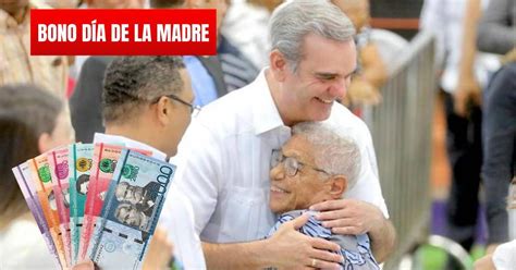 Bono Madre Mayo 2024 Consultar Requisitos LINK Y Fecha De Pago En