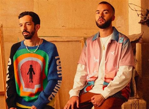 Bigflo et Oli Une tournée en France et au Canada