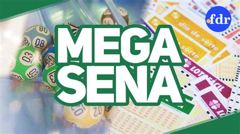 Bol O Da Mega Sena Aprenda Como Funciona Como Fazer E Quanto Custa