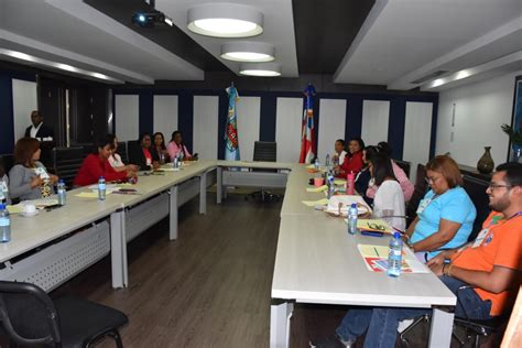 Corporación de Acueducto y Alcantarillado de Santo Domingo CAASD