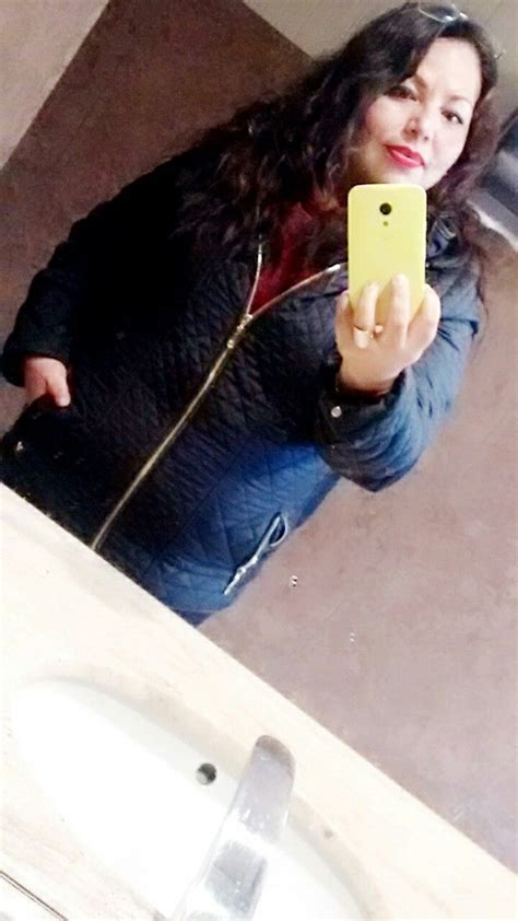Pin By Lorena Gonz Lez On Me Mirror Selfie Selfie Scenes