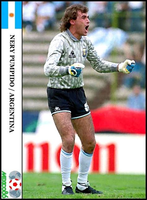 Pin De Raimundo Martins En Lendas Do Futebol Seleccion Argentina De