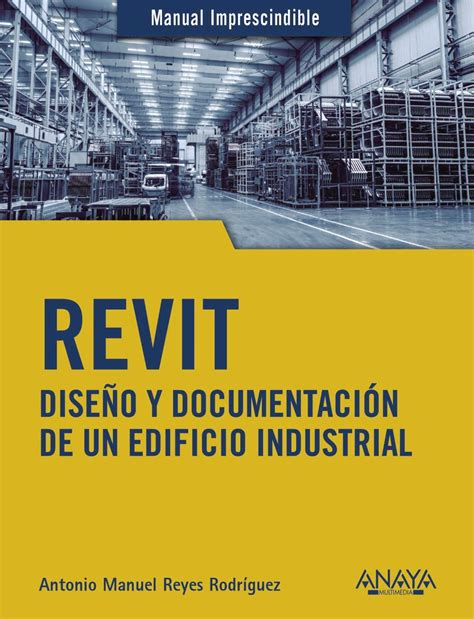 Libros de Ingeniería Civil