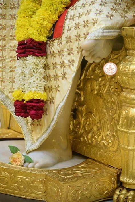 Sai Ram Krishna Om Whatsapp Group Leela