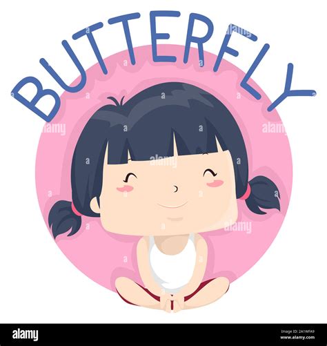 Schmetterlings clipart Fotos und Bildmaterial in hoher Auflösung Alamy