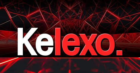 Amid Market Fluctuations Kelexo KLXO P2P Lending Platform Presale