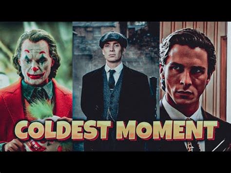 Coldest Moment Of All Time Tiktok Compilation Tiktok Compilation
