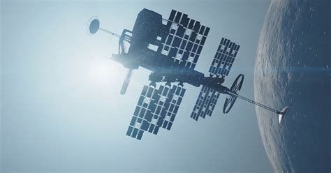 Starfield Update Fov Slider Dlss Support And More World