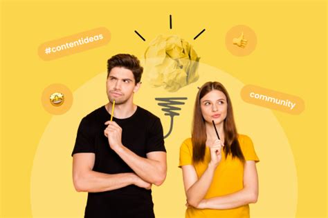 Online Community Moderation The Core Strategies